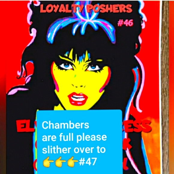 no brand | Other | What Do Demons Eat For Breakfast Deviled Eggssilly ...